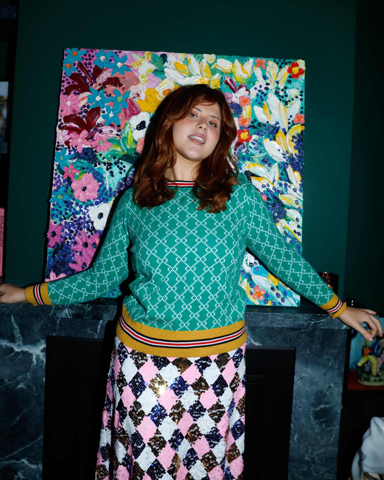 Sale Tops Frankies Melbourne Sale Tops Frankies Melbourne